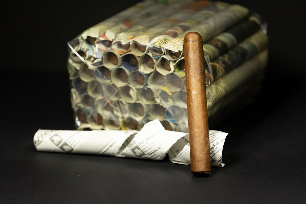 Products – Don Pablo Cigars